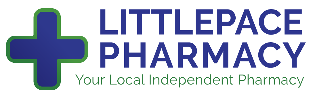Services - Littlepace Pharmacy